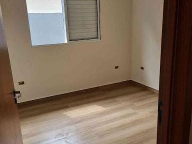 Casa com 3 dormitórios à venda, 90 m² Jardim dos Pinheiros Atibaia/SP