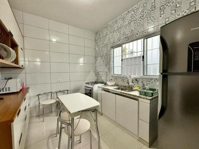 Casa com 3 dormitórios à venda, 90 m², Lago dos Ipês Itapetininga/SP
