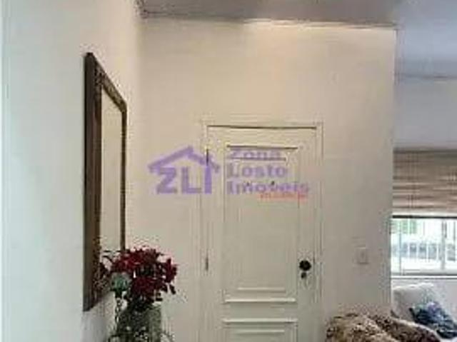 Casa com 3 dormitórios à venda, 90 m² na Mooca São Paulo/SP