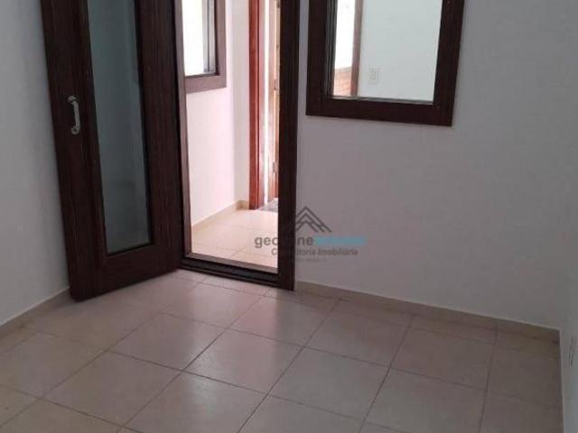 Casa com 3 dormitórios à venda, 90 m² por R$ 400.000,00 Condomínio Villa Del Rey Sorocaba/SP