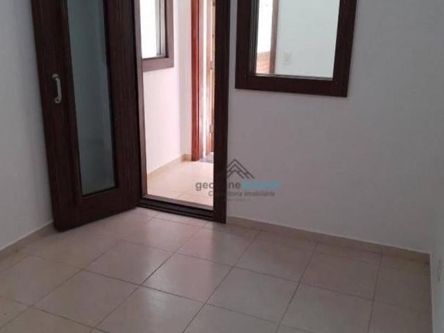 Casa com 3 dormitórios à venda, 90 m² por R$ 400.000,00 Condomínio Villa Del Rey Sorocaba/SP