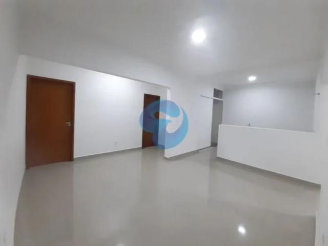 Casa com 3 dormitórios à venda, 90 m² por R$ 400.000,00 Jardim das Azaléias Sorocaba/SP
