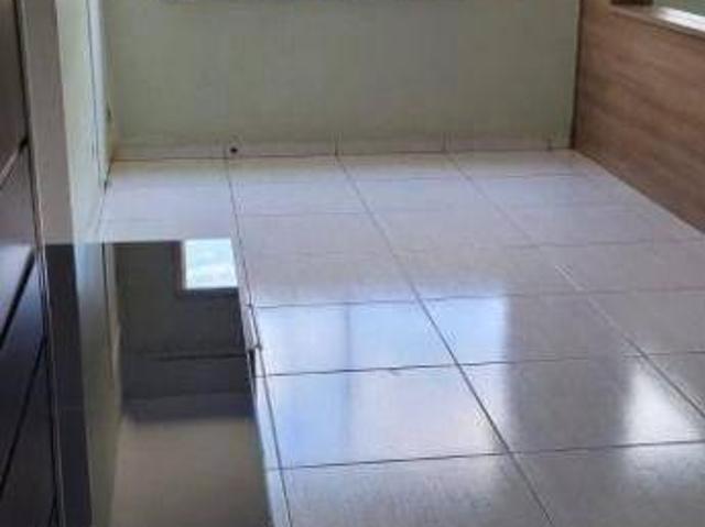 Casa com 3 dormitórios à venda, 90 m² por R$ 410.000,00 Cidade Salvador Jacareí/SP