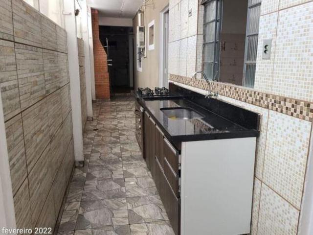 Casa com 3 dormitórios à venda, 90 m² por R 420.000,00 Bosque dos Eucaliptos São José dos Campos