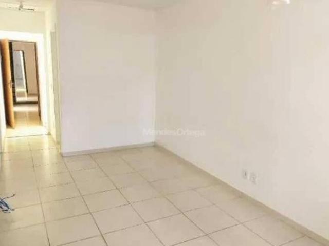 Casa com 3 dormitórios à venda, 90 m² por R$ 445.200,00 Condomínio Villa Del Rey Sorocaba/SP