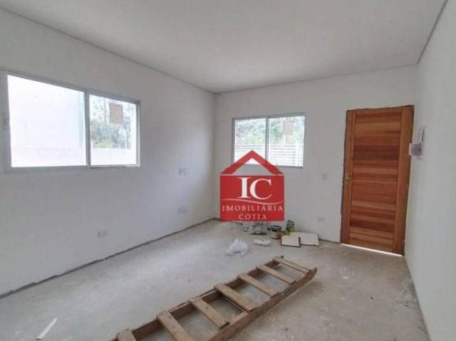 Casa com 3 dormitórios à venda, 90 m² por R$ 450.000 Chácara Nossa Senhora de Fátima Taboleiro Ver