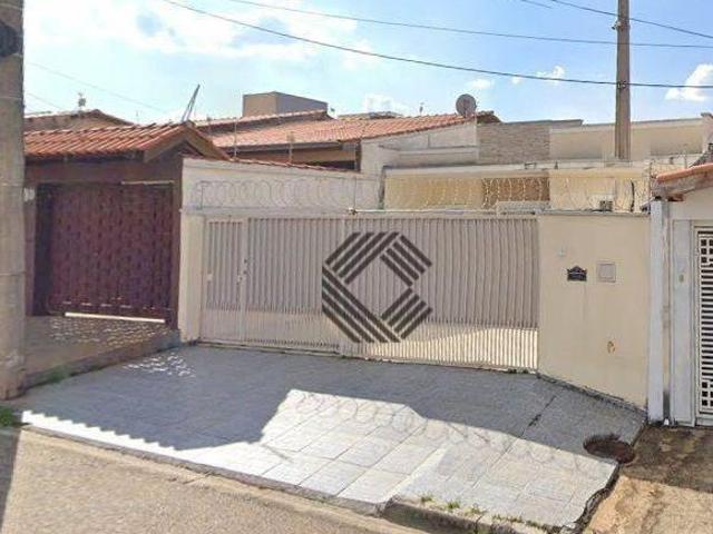 Casa com 3 dormitórios à venda, 90 m² por R$ 450.000,00 Wanel Ville I Sorocaba/SP
