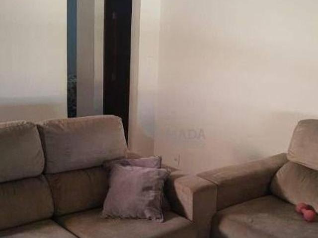 Casa com 3 dormitórios à venda, 90 m² por R$ 460.000,00 Vila Buenos Aires São Paulo/SP