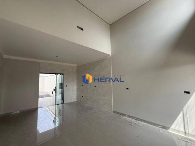 Casa com 3 dormitórios à venda, 90 m² por R$ 480.000 Jardim Freitas Maringá/PR