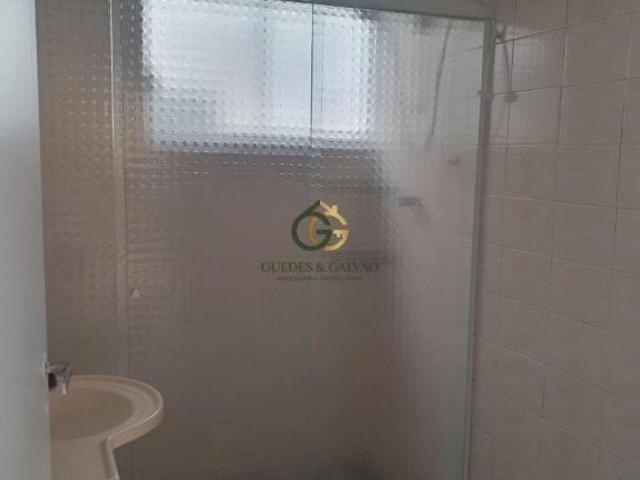Casa com 3 dormitórios à venda, 90 m² por R$ 530.0