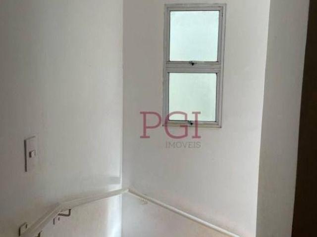 Casa com 3 dormitórios à venda, 90 m² por R$ 540.000 Bonfim Paulista Ribeirão Preto/SP