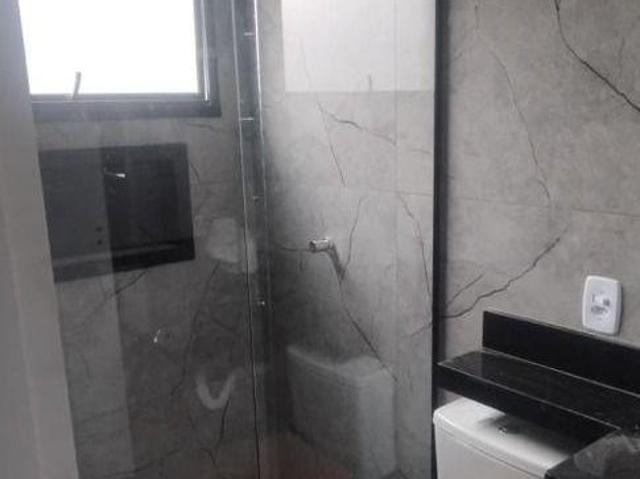 Casa com 3 dormitórios à venda, 90 m² por R$ 540.000,00 Parque do Museu Caçapava/SP