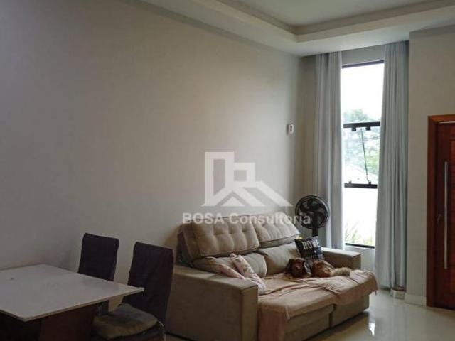 Casa com 3 dormitórios à venda, 90 m² por R$ 549.900,00 Gralha Azul Fazenda Rio Grande/PR