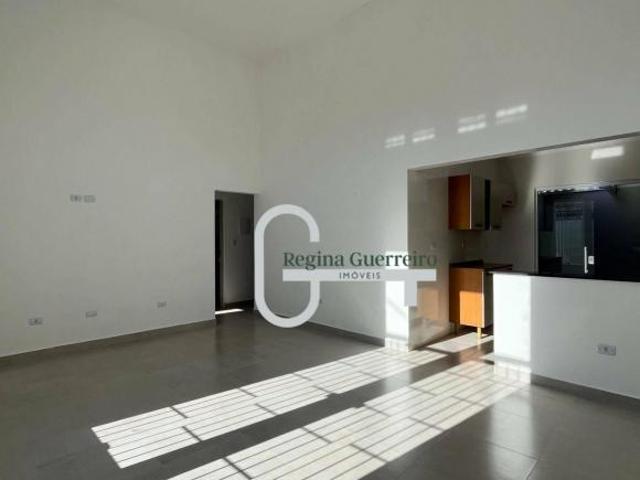 Casa com 3 dormitórios à venda, 90 m² por R$ 550.000,00 Balneário Stella Maris Peruíbe/SP