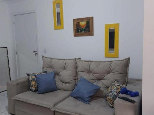 Casa com 3 dormitórios à venda, 90 m² por R$ 550.000,00 Jardim das Indústrias São José dos Campo
