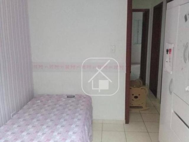 Casa com 3 dormitórios à venda, 90 m² por R$ 570.000,00 Itaoca Guararema/SP