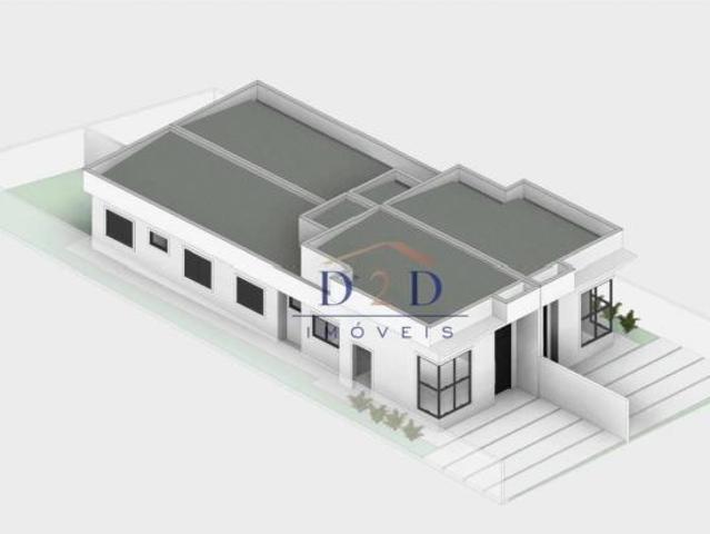 Casa com 3 dormitórios à venda, 90 m² por R$ 595.000,00 Atibaia Belvedere Atibaia/SP