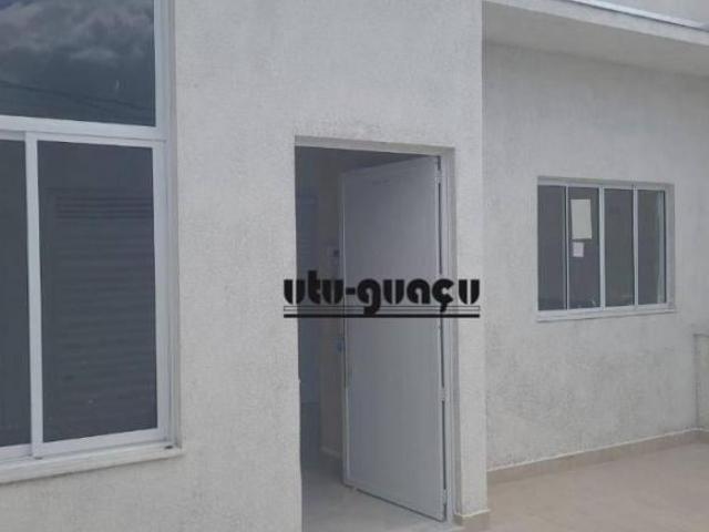 Casa com 3 dormitórios à venda, 90 m² por R$ 597.000,00 Jardim Santa Marta III Salto/SP