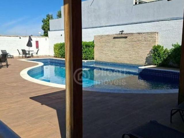 Casa com 3 dormitórios à venda, 90 m² por R$ 620.000 Jardim Primavera Itupeva/SP