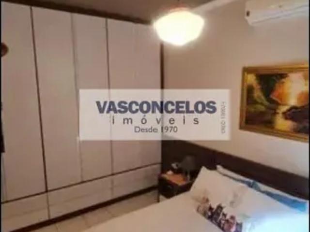 Casa com 3 dormitórios à venda, 90 m² por R$ 630.000,00 Residencial Bosque dos Ipês São José do