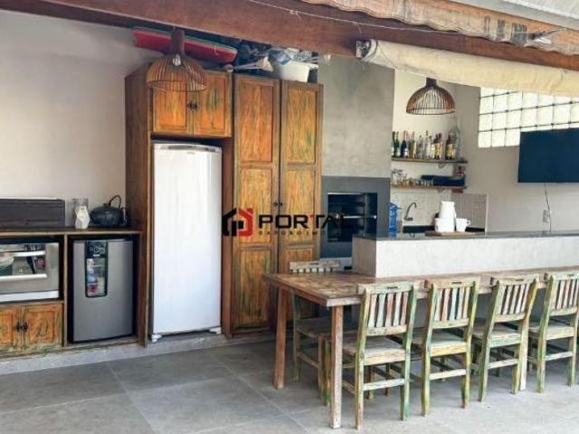 Casa com 3 dormitórios à venda, 90 m² por R$ 639.000,00 Cotia Cotia/SP