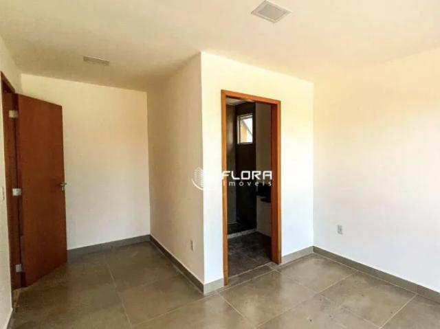 Casa à venda, 90 m² por R$ 641.350,00 Piratininga Niterói/RJ