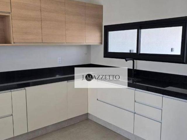 Casa com 3 dormitórios à venda, 90 m² por R$ 649.000,00 Jardim Bom Sucesso Indaiatuba/SP