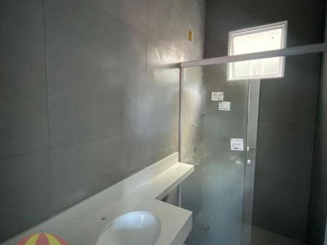 Casa com 3 dormitórios à venda, 90 m² por R$ 650.000 Jardim Giardino Di Veneto Votorantim/SP