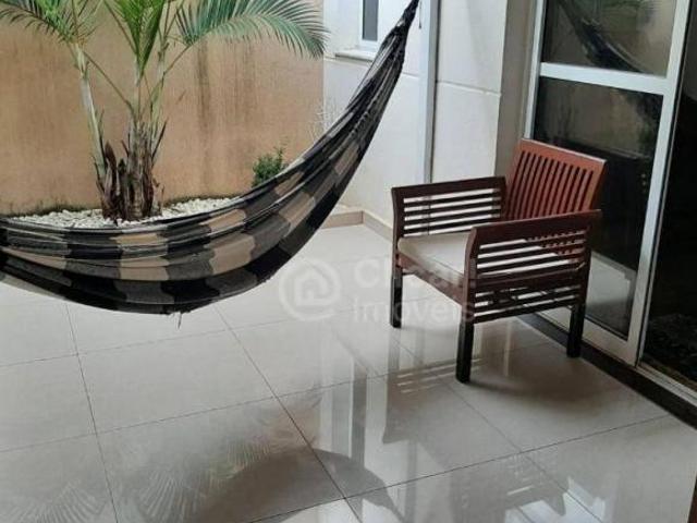 Casa com 3 dormitórios à venda, 90 m² por R$ 650.000,00 Jardim Primavera Itupeva/SP