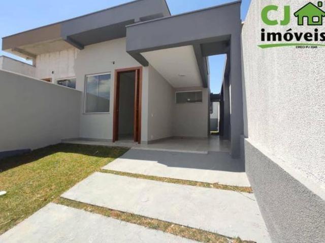 Casa com 3 dormitórios à venda, 90 m² por R$ 650.000,00 Pôr do Sol Lagoa Santa/MG