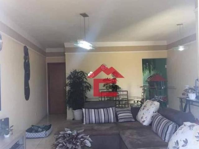 Casa com 3 dormitórios à venda, 90 m² por R$ 650.000,00 Vila Nova Mazzei São Paulo/SP