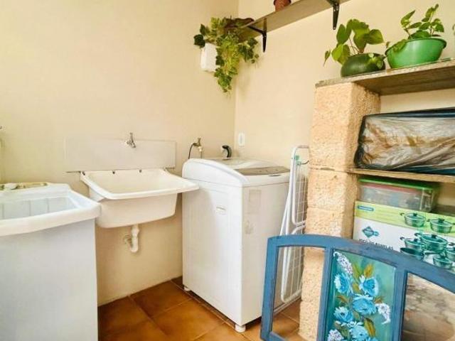 Casa com 3 dormitórios à venda, 90 m² por R$ 660.000,00 Centro Jundiaí/SP
