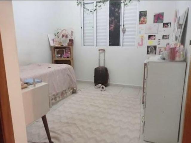 Casa com 3 dormitórios à venda, 90 m² por R$ 660.000,00 Jardim Paulista Atibaia/SP