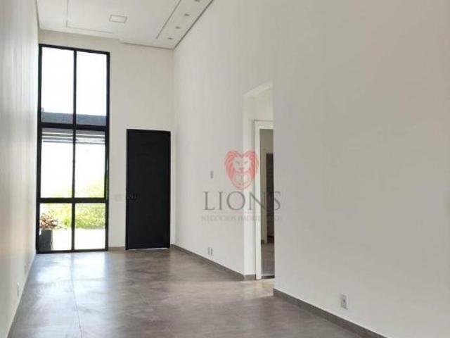 Casa com 3 dormitórios à venda, 90 m² por R$ 685.000,00 Vale Ville Gravataí/RS