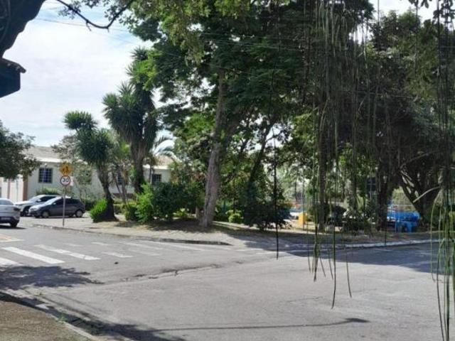 Casa com 3 dormitórios à venda, 90 m² por R$ 690.000,00 Jardim das Flores São José dos Campos/SP