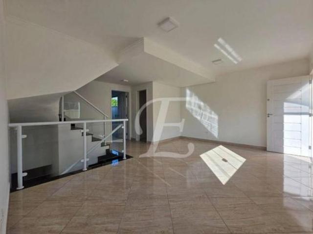 Casa com 3 dormitórios à venda, 90 m² por R$ 750.000,00 Tremembé São Paulo/SP