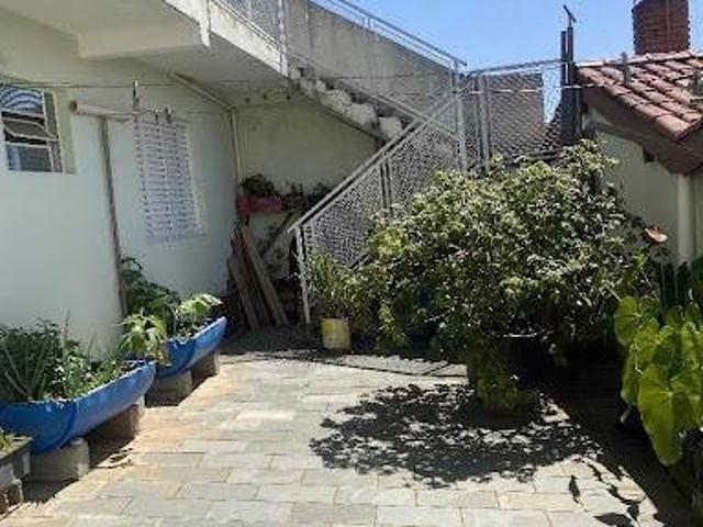 Casa com 3 dormitórios à venda, 90 m² por R$ 800.000,00 Alvinópolis Atibaia/SP