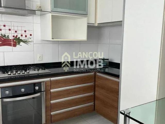 Casa com 3 dormitórios à venda, 90 m² por R$ 800.000,00 Condomínio Bella Colônia Jundiaí/SP