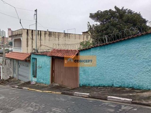 Casa com 3 dormitórios à venda, 90 m² por R$ 800.000,00 Vila Perreli Poá/SP