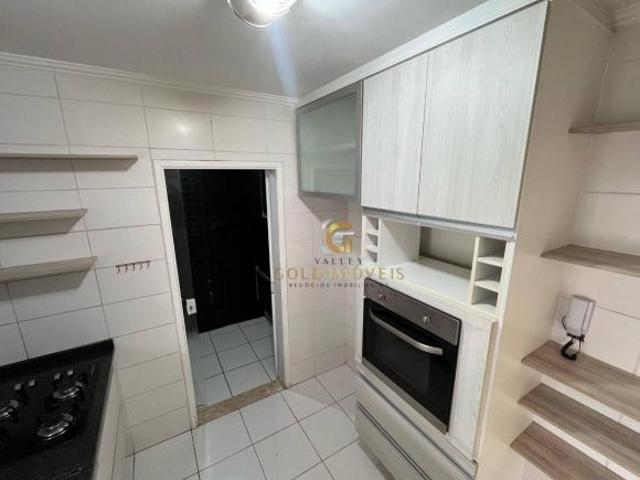 Casa com 3 dormitórios à venda, 90 m² por R$ 850.000,00 Villa Branca Jacareí/SP