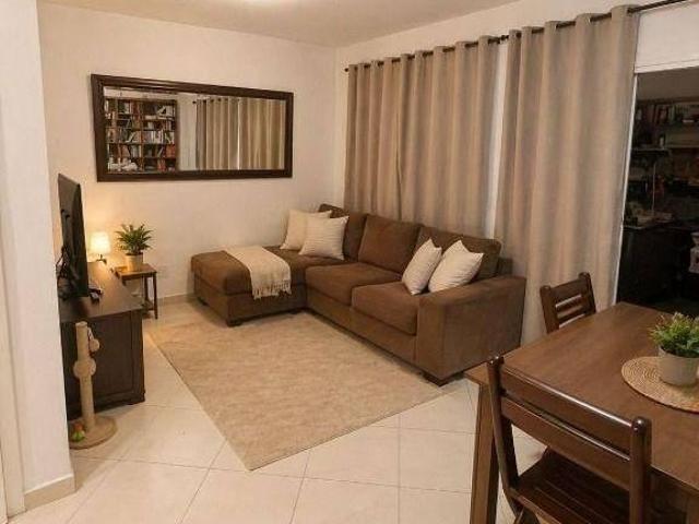 Casa com 3 dormitórios à venda, 90 m² por R$ 870.000 Jardim Santa Maria Jacareí/SP