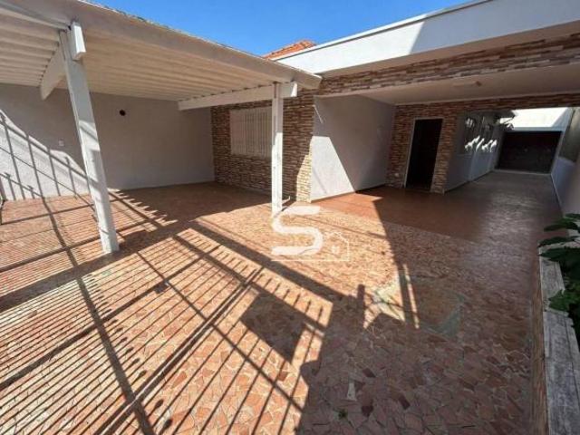 Casa com 3 dormitórios à venda, 90 m² por R$ 900.000,00 Parque São Lucas São Paulo/SP
