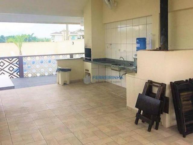Casa com 3 dormitórios à venda, 90 m² por R$ 950.000,00 Urbanova São José dos Campos/SP