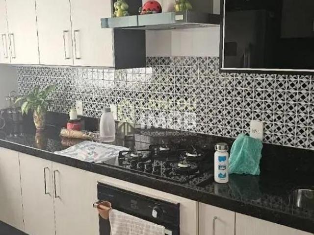 Casa com 3 dormitórios à venda, 90 m² por R$ 1.179.000,00 Engordadouro Jundiaí/SP