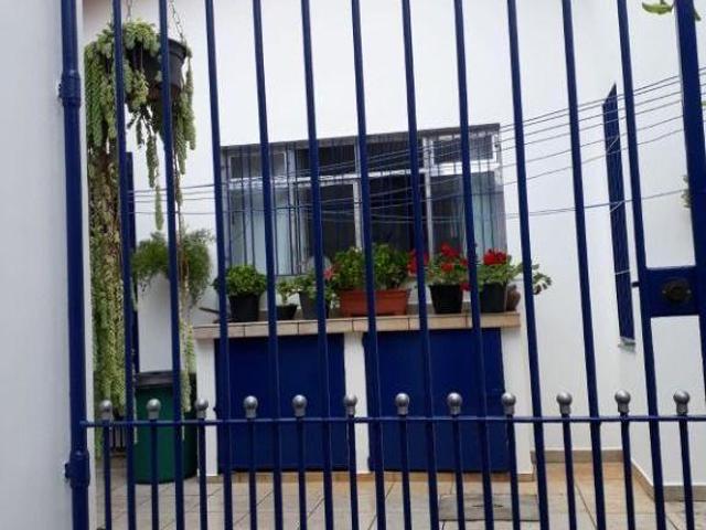 Casa com 3 dormitórios à venda, 90 m² por R$ 1.350.000,00 Jardim Aeroporto São Paulo/SP