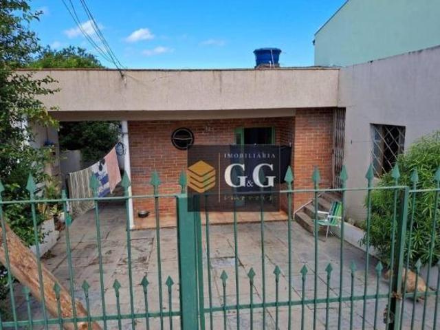 Casa com 3 dormitórios à venda, 90 m² por R$ 250.000,00 Lomba do Pinheiro Porto Alegre/RS