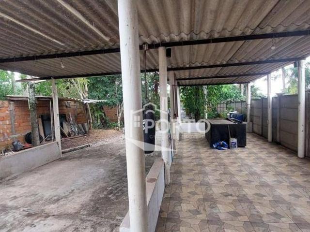 Casa com 3 dormitórios à venda, 90 m² por R$ 325.000,00 Estância Lago Azul Ártemis Piracicaba/