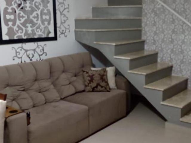 Casa com 3 dormitórios à venda, 90 m² por R$ 350.000,01 Hípica Porto Alegre/
