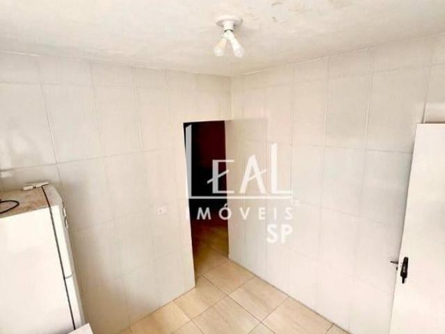 Casa com 3 dormitórios à venda, 90 m² por R$ 380.000,00 Vila Zamataro Guarulhos/SP