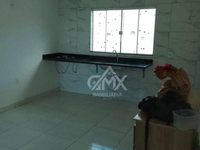 Casa com 3 dormitórios à venda, 90 m² por R$ 390.000,00 Jardim São Paulo Londrina/PR
